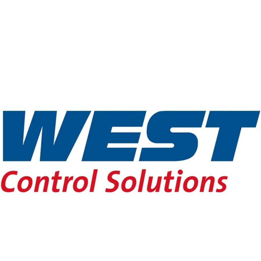 West Control solutions vietnam, đại lý West Control solutions