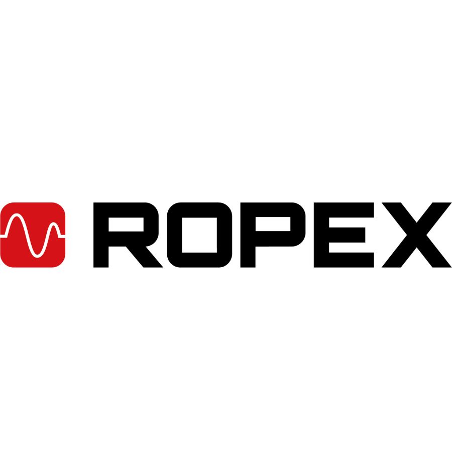 Đại lý Ropex Vietnam, Bộ điều khiển nhiệt độ ROPEX Vietnam, PEX-W5 ...